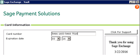 What Is A Payment Gateway?
