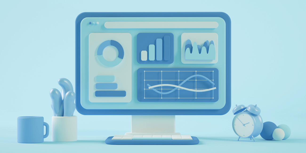 Key Benefits of Sage Intacct’s Interactive Custom Report Writer