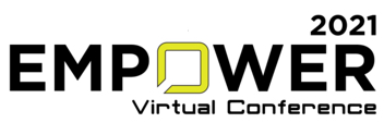 Recap of Equation Technologies’ Virtual Empower 2021 User Conference