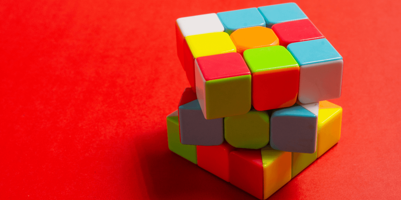 4 Key Benefits of Dimensional Accounting