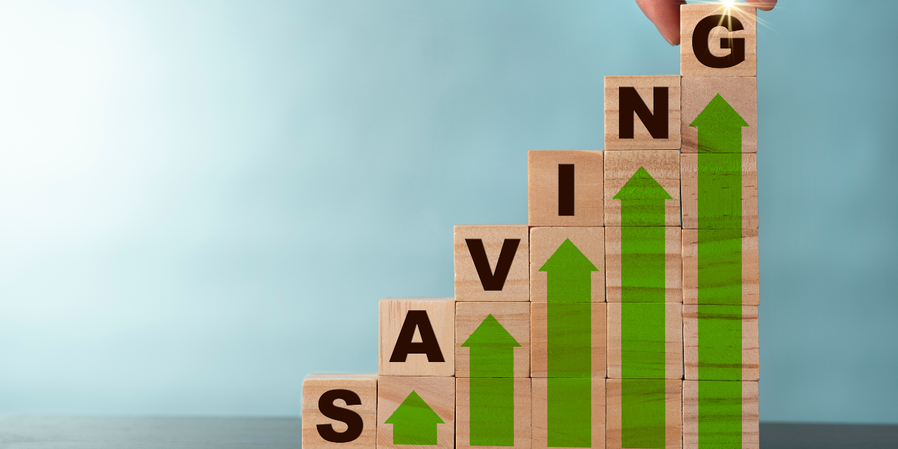 The Benefits of Employee Self Service (ESS)